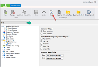 OpenPLANT | AutoPLANT - References-Unresolved Reference file error while opening DWG format ...