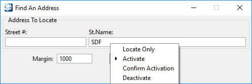 OpenComms - Using the FTTP Utility in OpenComms Designer Fiber - Communities