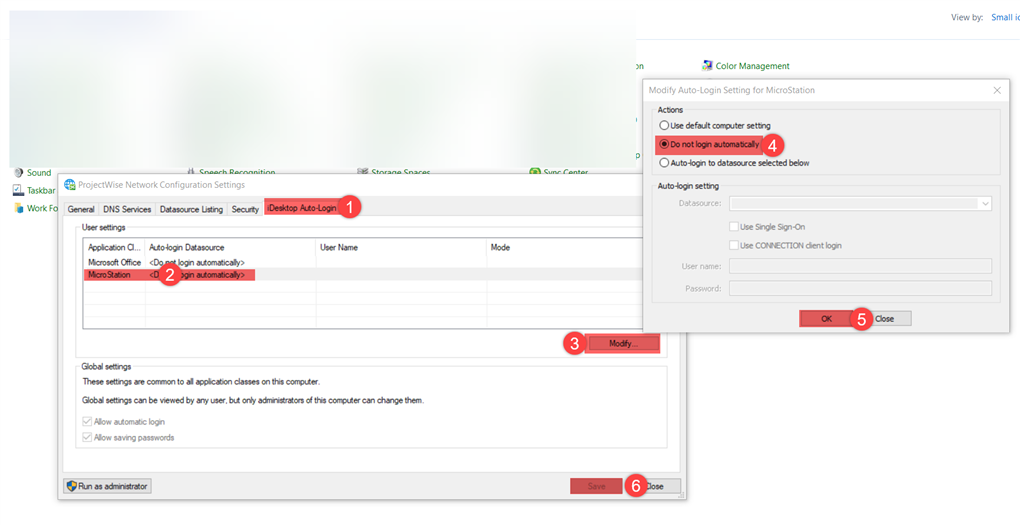 OpenUtilities - Error Message when Inserting Symbol in OpenUtilities ...