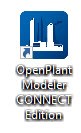 OpenPLANT | AutoPLANT - How to change level of nested reference file in OpenPlant Modeler ...