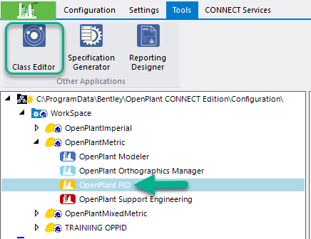 AutoPLANT | OpenPLANT | PlantWise - To Fix the Gap on Placement of Custom Component on Pipeline ...