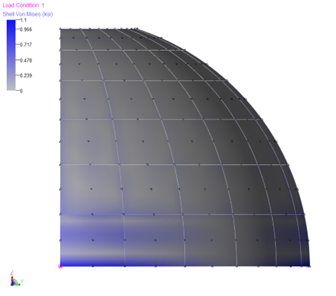 MAXSURF | MOSES | SACS | OpenWindPower - SACS 2023 - Communities