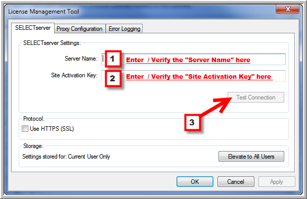 AutoPIPE - 06. Restrict the type of license user can actually use in AutoPIPE - Communities