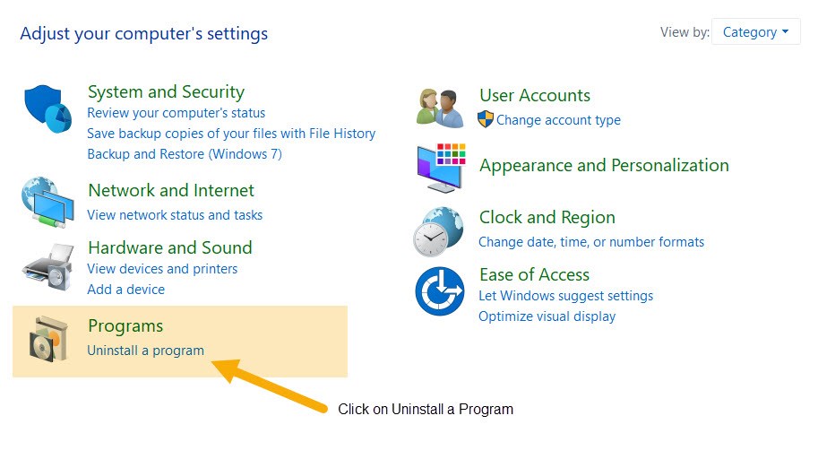 OpenPlant - How to Install Patch over Default version of AutoPLANT ...