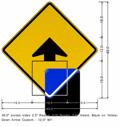 OpenRoads | OpenSite - Placing Panels on Panels - Communities