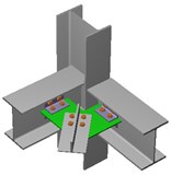 RAM | STAAD | ADINA - RAM Connection Key Features - Communities