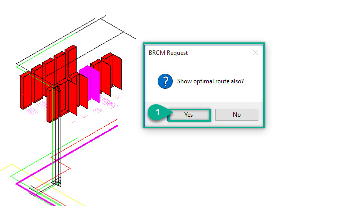AutoPLANT | OpenPLANT | PlantWise - How to visualize the optimal and ...