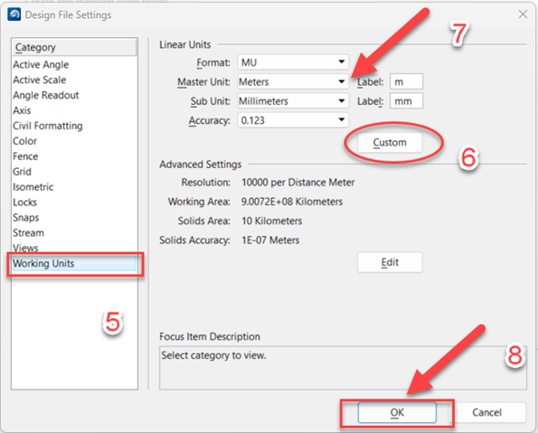 LARS | LEAP | OpenBridge | OpenTunnel | RM - OpenTunnel Designer Units - Communities