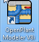 AutoPLANT | OpenPLANT | PlantWise - How To Retain Level Names While Exporting The OpenPlant ...