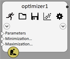 GenerativeComponents - 1 - Place Optimizer node - Communities