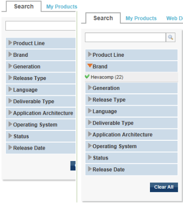 HEVACOMP - How do I download and apply the final service pack (update ...