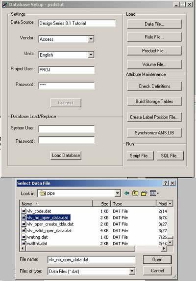 AutoPLANT | OpenPLANT | PlantWise - Modeling Valves Without Operators ...