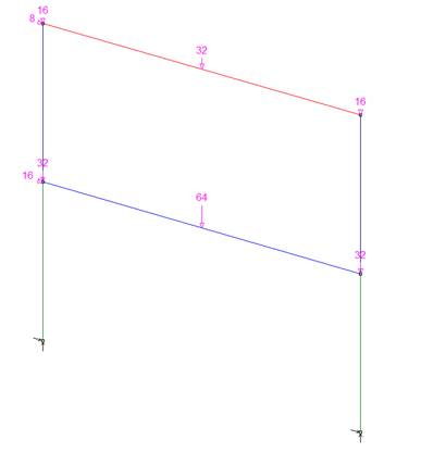 RAM | STAAD | ADINA - Microstran ISM Interop - Communities