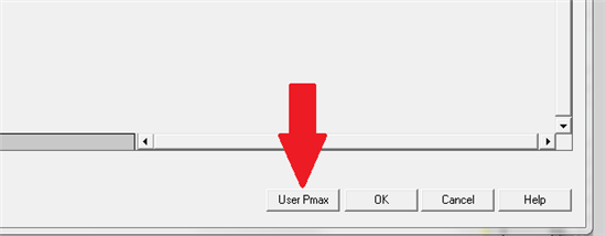 AutoPIPE - Q. How to perform an ANSI Check Flange Analysis with ...