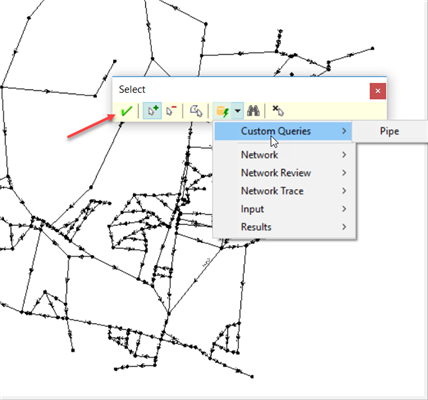 OpenFlows | Water Infrastructure - Using Darwin Designer to design ...