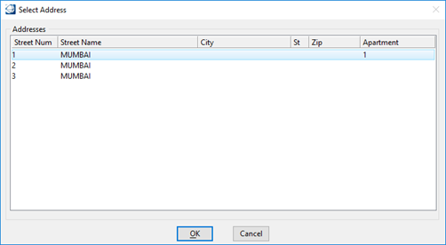 OpenComms - Using the FTTP Utility in OpenComms Designer Fiber - Communities