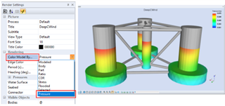 Bentley 中文技术资料库 - 技术资料库 - MOSES 12.0 版本更新说明 - Communities