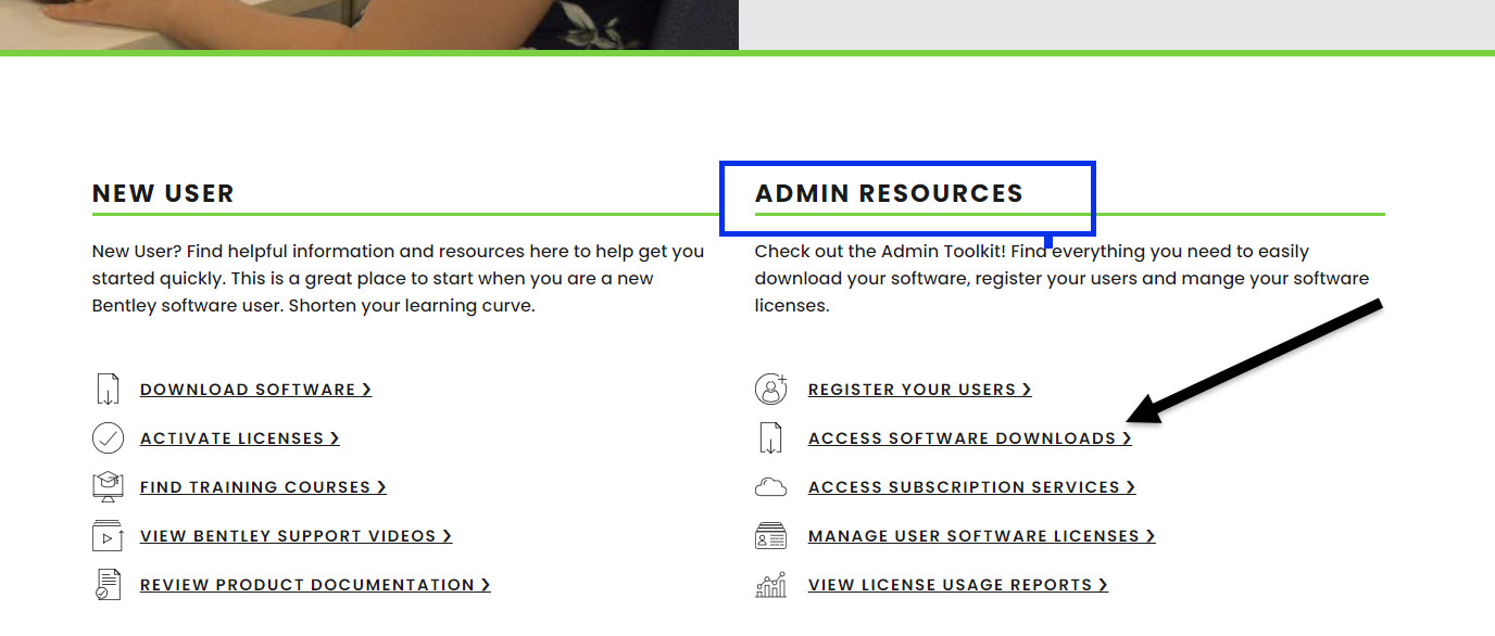 ProStructures - Aktuelle Versionen ProSteel - Communities