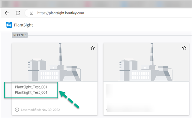 OpenPLANT | AutoPLANT - How to Create a Mark-up Using Issue Tool inside ...