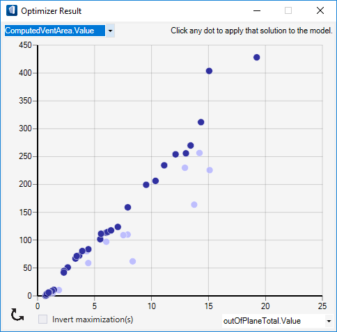 GenerativeComponents - 7 - Maximization - Communities