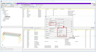 LARS | LEAP | OpenBridge | OpenTunnel | RM - UltSup and UltLc for Total ...