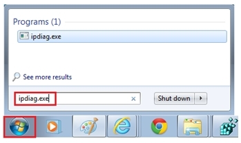 ProjectWise - How to create a InterPlot Diagnostic Report? - Communities