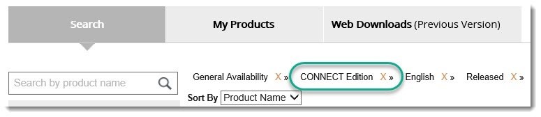 HEVACOMP - How do I download and apply the final service pack (update ...