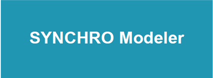 User Success Onboarding and Adoption KB - SYNCHRO - Communities