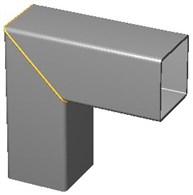 RAM | STAAD | ADINA - RAM Connection Key Features - Communities