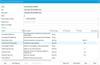 OpenGround - How Can OpenGround Cloud Handle High Precision Data ...