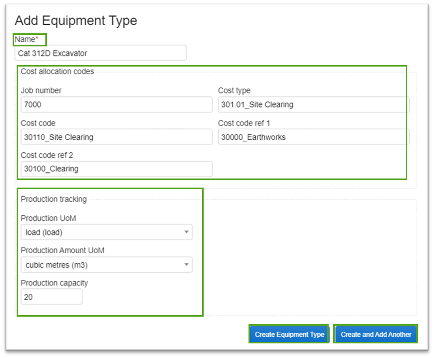 SYNCHRO Construction Solution - How do I generate Production Analytics ...