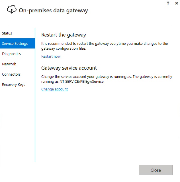 OpenFlows | Water Infrastructure - WaterSight - Automatically update ...