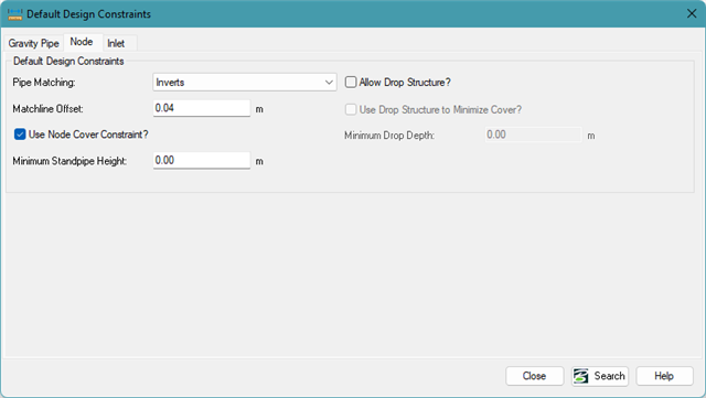 OpenRoads | OpenSite - Analyse - Funktionen - Communities