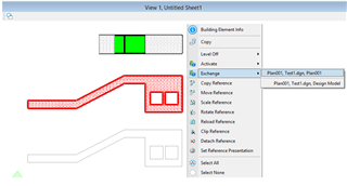 OpenBuildings - How to use level overrides with cached drawings ...