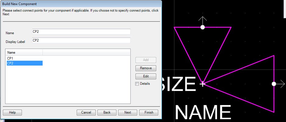 Archived Communities Documentation - How to Create Custom Angle Valve in OPPID - Communities