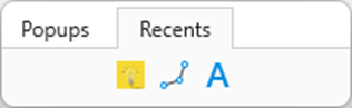 OpenBuildings - Imported Icons From ICO Files are Either Not Displaying ...