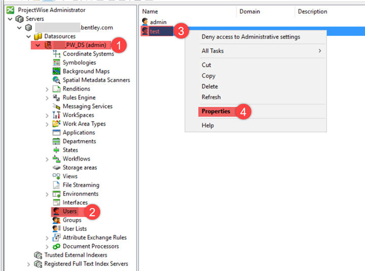 OpenUtilities - Error: Unable to create a new page - OpenUtilities Substation - Communities