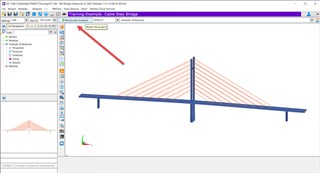 LARS | LEAP | OpenBridge | OpenTunnel | RM - RM Bridge: Analyzer Recalculation window - Communities