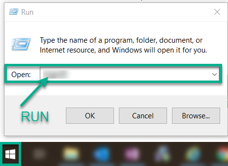 OpenUtilities - How to do Restore Platform default in Promis.e CONNECT - Communities