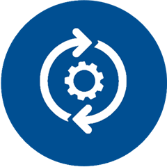 OpenGround - OpenGround Wiki - Communities