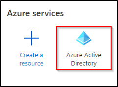 Licensing, Cloud and Web Services - Configuring your Azure AD for OIDC ...