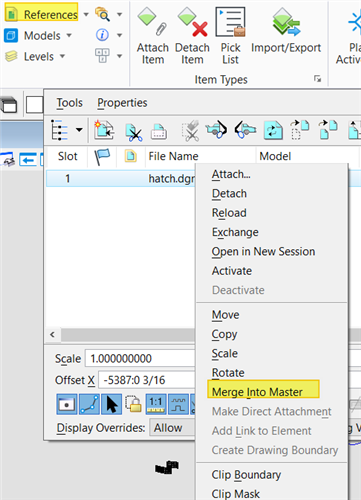 Bentley 中文技术资料库 - 技术资料库 - 3-ProStructure常见问题解答 - Communities