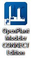 OpenPlant - How to Configure OpenPlant Modeler to Allow Flange ...