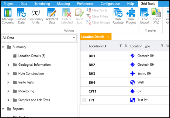 OpenGround - Onboarding Session One - Professional - Communities