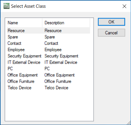 OpenBuildings - To Create an Instance of an Asset in a Room, Using Room ...