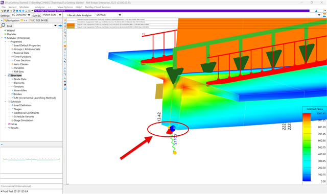 LARS | LEAP | OpenBridge | OpenTunnel | RM - Support Spring - Communities