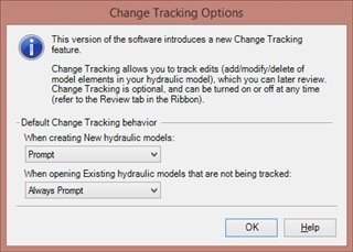 OpenFlows | Water Infrastructure - Novedades de StormCAD CONNECT ...