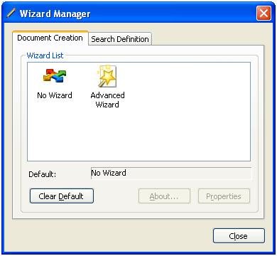 OpenFlows | Water Infrastructure - ProjectWise Integration - Communities