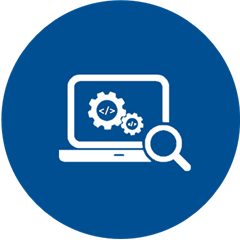 OpenGround - OpenGround Wiki - Communities