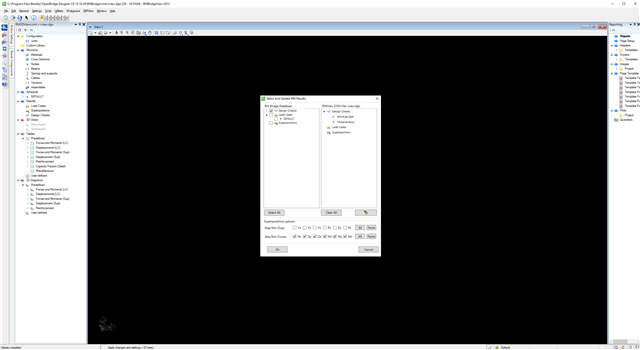 LARS | LEAP | OpenBridge | OpenTunnel | RM - OBD & RM Bridge View - Communities